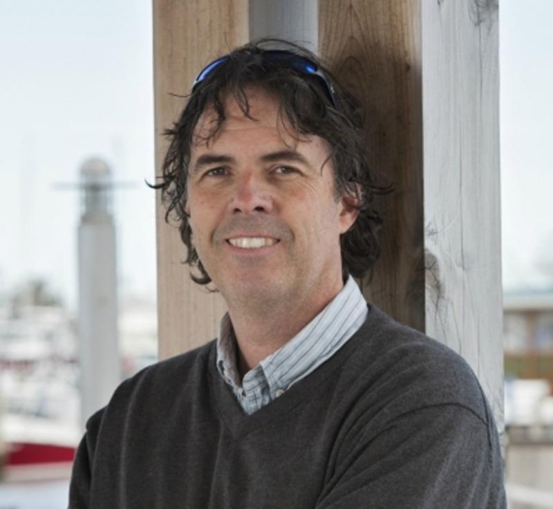 Gallery One to welcome new artists at June 8 reception | Cape Gazette