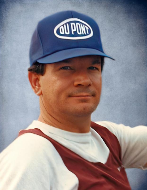 Jeffrey Joseph Kipp, veteran, loved the outdoors | Cape Gazette