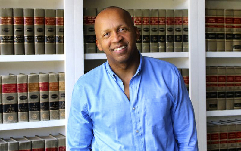 Bryan Allen Stevenson School of Excellence receives $100K award from ...