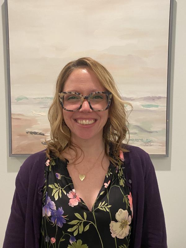 Atracare welcomes experienced mental health therapist | Cape Gazette