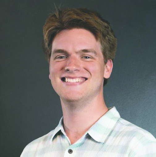 ‘Voices from Stonewall’ performances set at CAMP Rehoboth | Cape Gazette