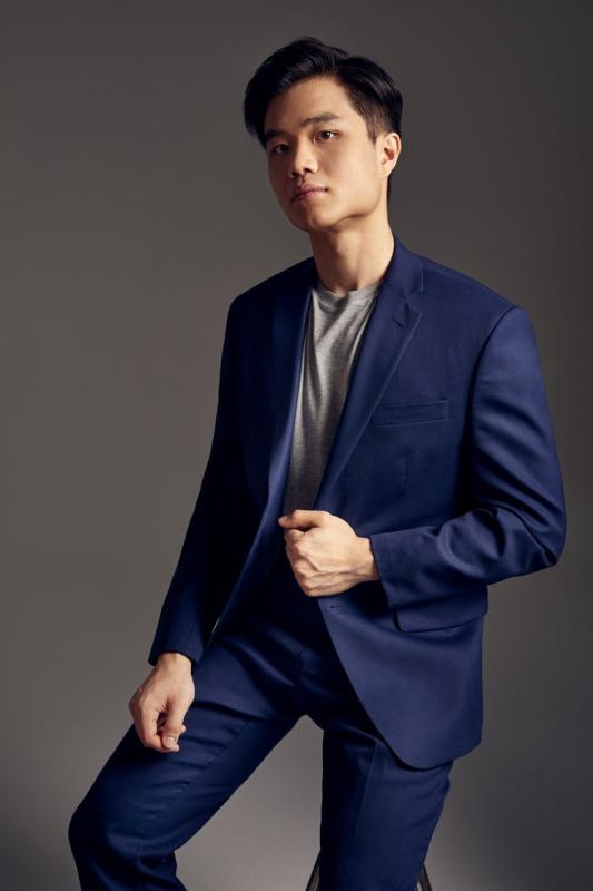 Classical piano concert to benefit Beebe Healthcare Sept. 14 | Cape Gazette