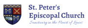 St. Peter’s Episcopal Church | Cape Gazette
