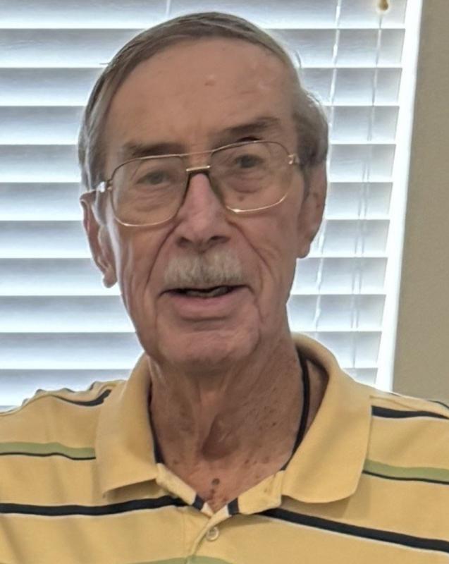 Hugh Coyle Earls, veteran, successful attorney | Cape Gazette