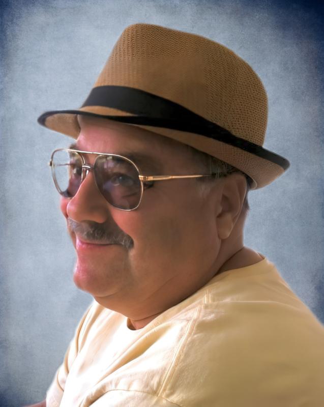 Leigh Arthur Rood Bandekow, retired banker | Cape Gazette