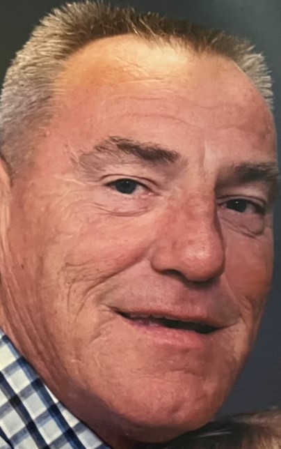 John W. Stone, loved his family | Cape Gazette