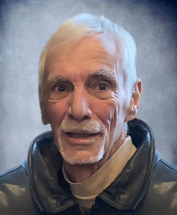 Kenneth J. Johnson, services set | Cape Gazette