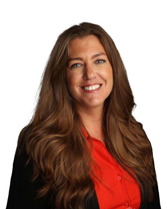 Kent's Bobbi Slagle named Delaware Realtor of the Year | Cape Gazette