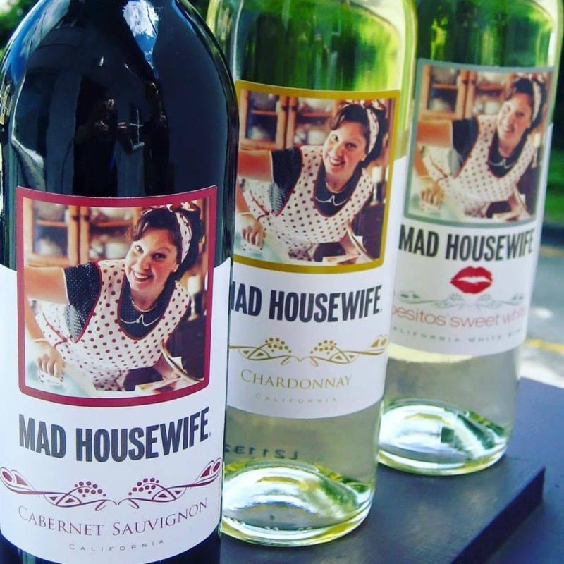 Susan McLean: Serving up photos with a side of humor | Cape Gazette