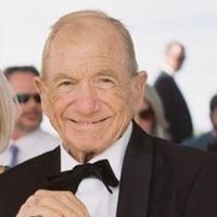 Frederick S. Womer, veteran, true patriot | Cape Gazette