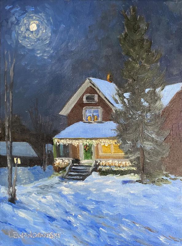 It’s a Wrap art exhibit continues at Gallery One | Cape Gazette