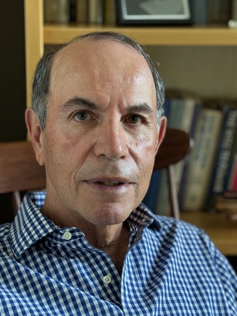 Louis Redding helped shape racial justice in Delaware | Cape Gazette