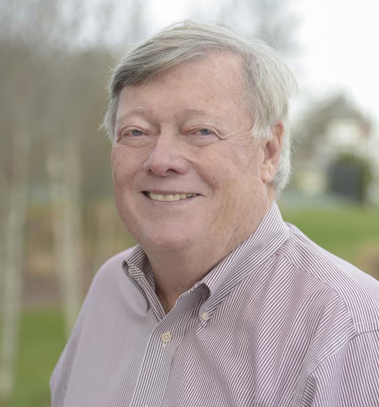 ‘First Settler’ book signings to benefit Fourth Street Preserve | Cape ...