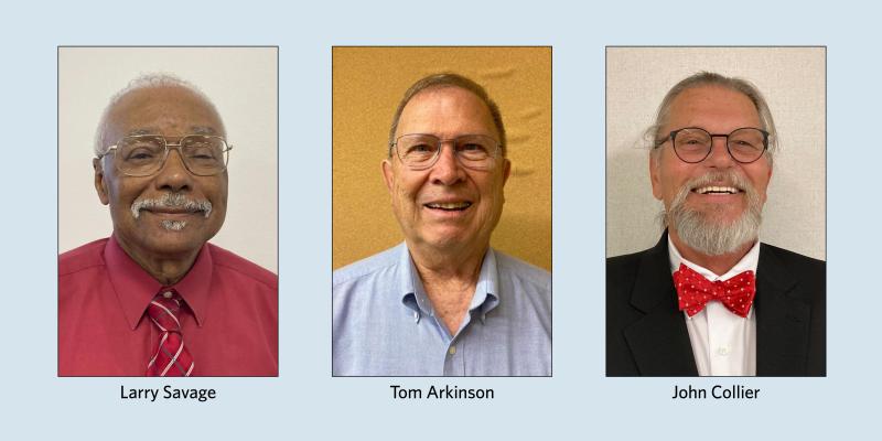 Milton election filing deadline set for Dec. 31 | Cape Gazette Milton election filing deadline set for Dec. 31 | Cape Gazette