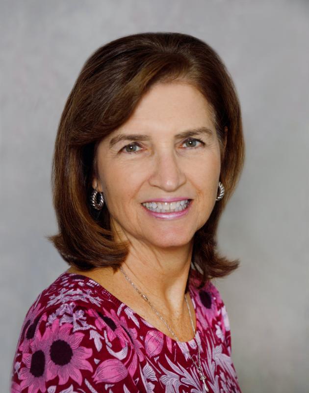 Free seminars set for senior adults, families | Cape Gazette