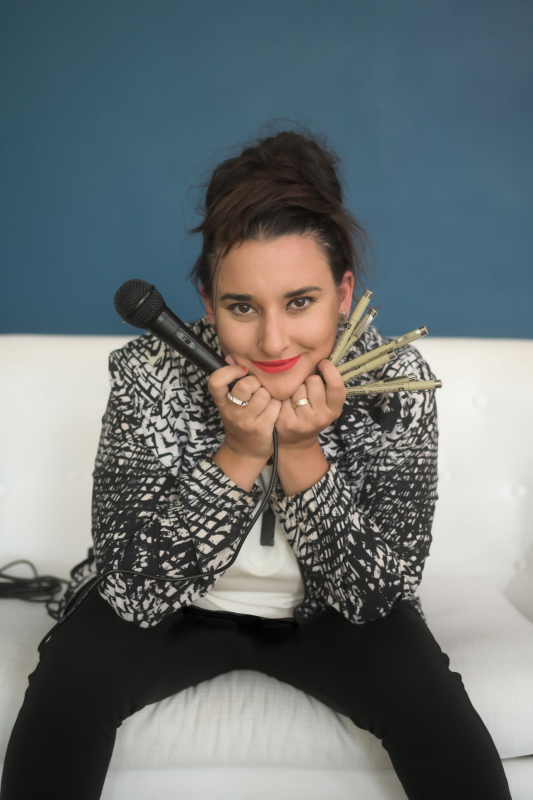 Freeman Arts Spotlight Series to kick off Jan. 29 | Cape Gazette