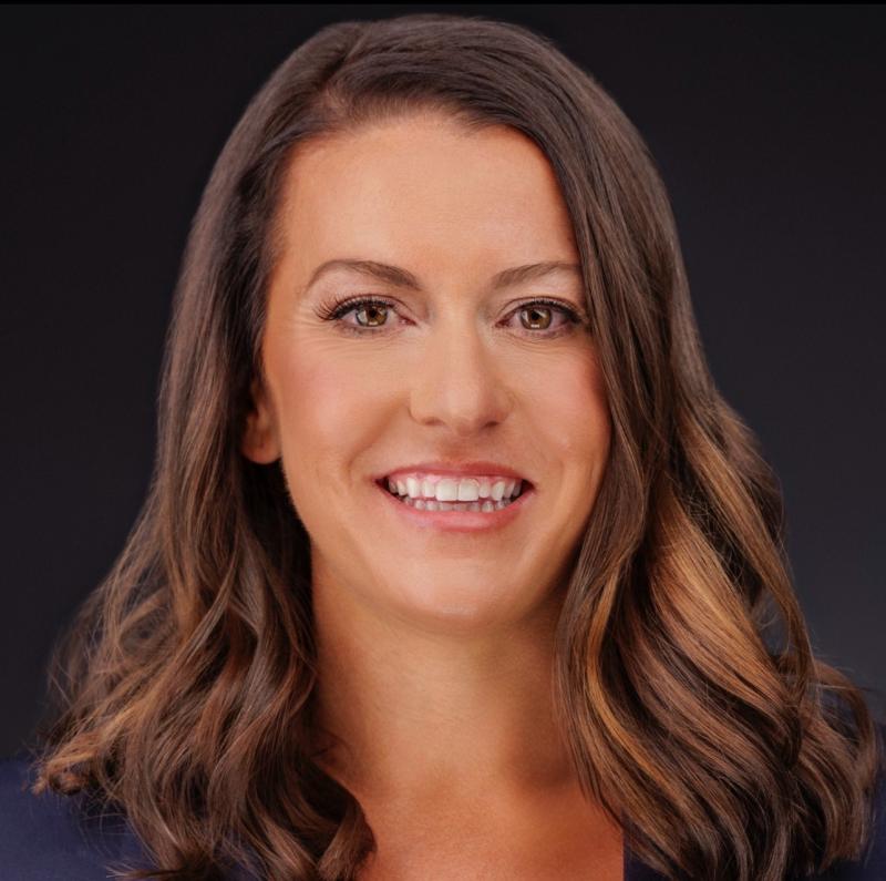 State Farm opens new office to serve Cape Region | Cape Gazette