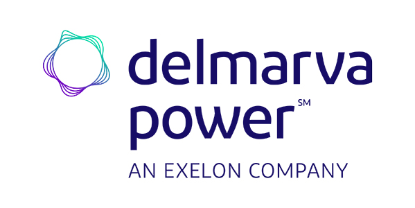 High Delmarva Power bills prompt outcry | Cape Gazette