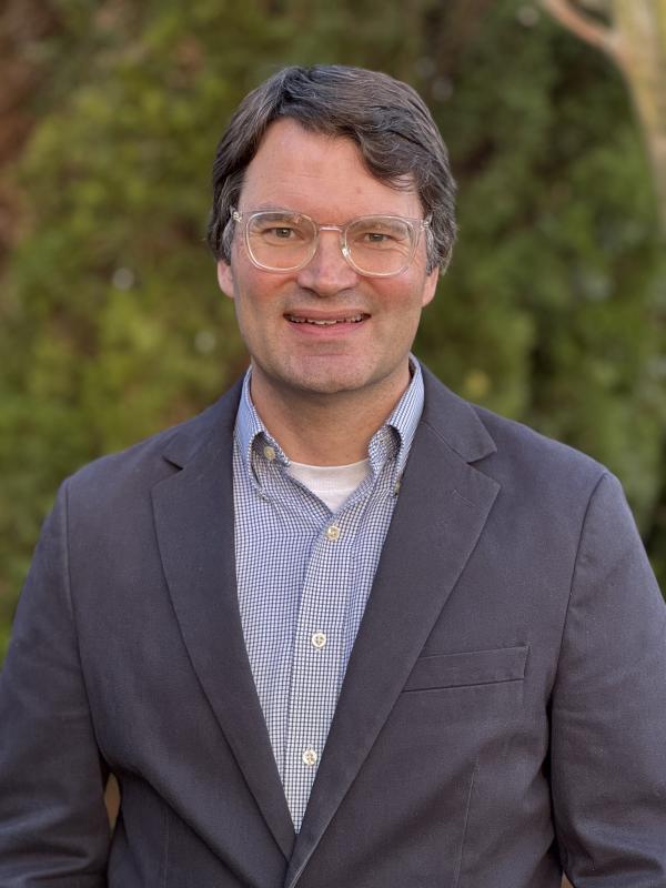 IR Inlet replenishment a vital part of DNREC’s coastal resiliency ...