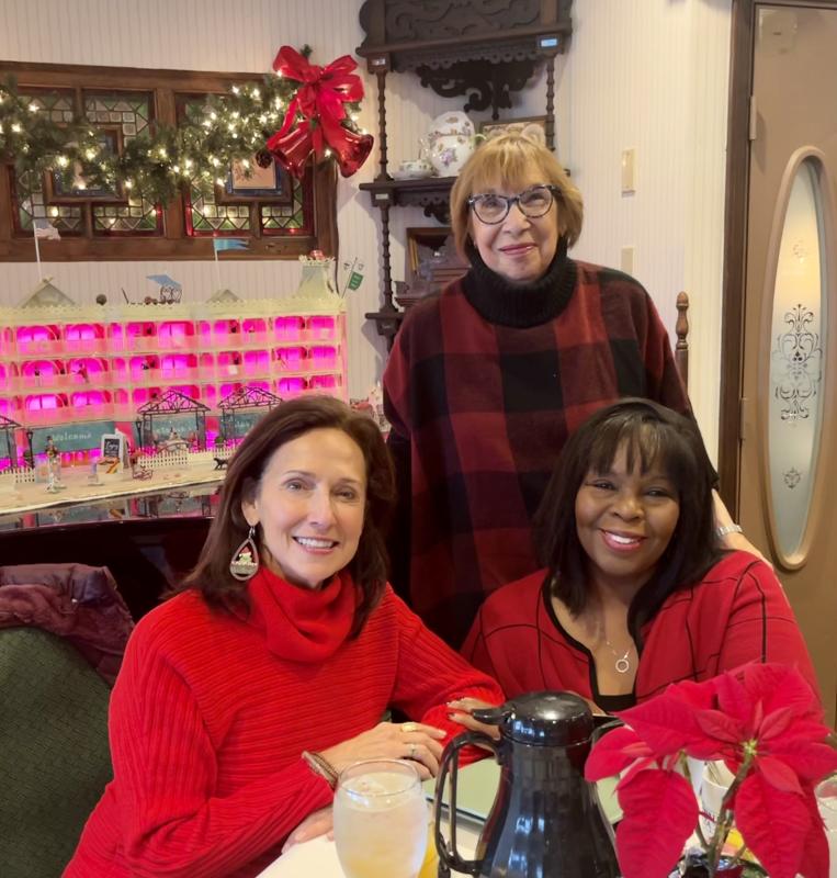 Dewey sprint triathlon supports Pathways to Success | Cape Gazette