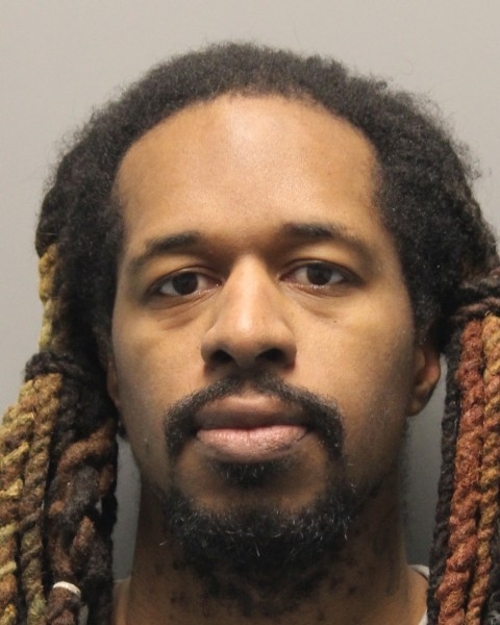 Milford man extradited to face attempted murder charge | Cape Gazette