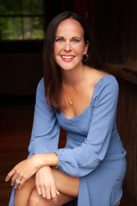 Author signings at Browseabout Books set June 21-23 | Cape Gazette