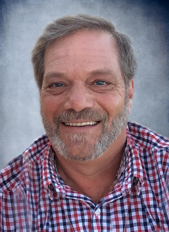 William John Robertson, loved the outdoors, music | Cape Gazette