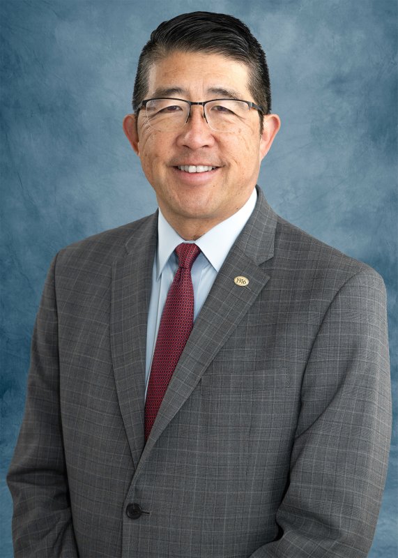 Federal cuts expected to hit Sussex healthcare hard | Cape Gazette