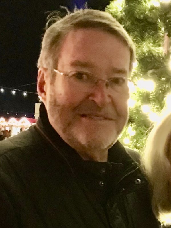 John Morrill Wolfle, services set | Cape Gazette