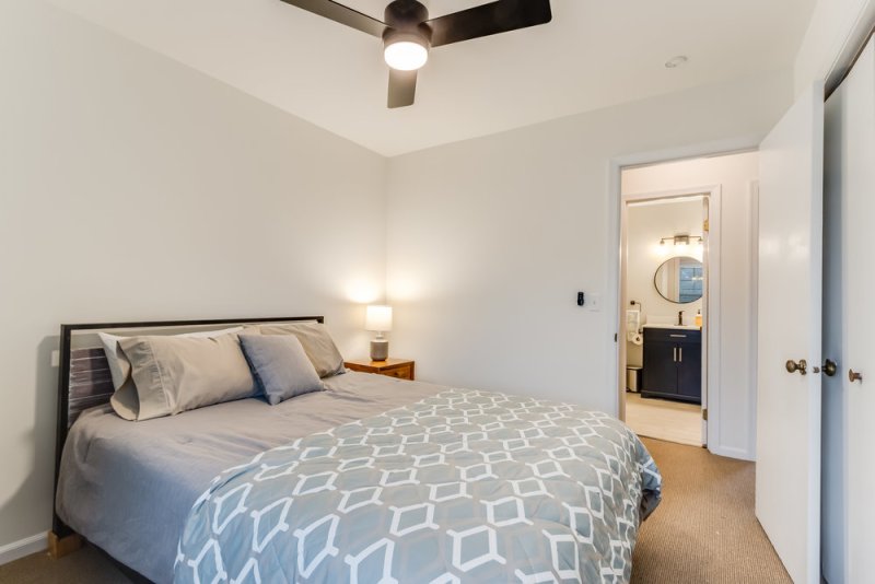 Upgraded 4BR Split-Level Home in RBYCC! | Cape Gazette