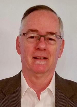 New board members and chair announced for Sussex County Land Trust ...