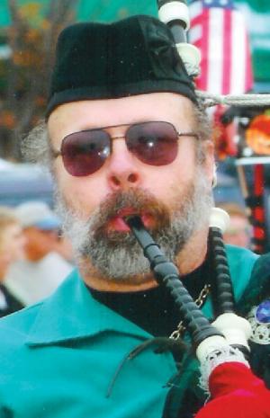 Henlopen Acres’ Henry DeWitt involved with Ultima Thule expedition ...