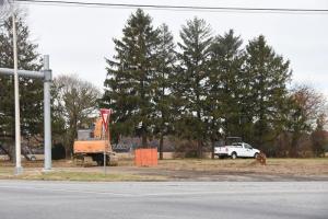 DelDOT ready for $1.25 billion in road work | Cape Gazette