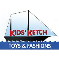 A gift from Kids’ Ketch in Lewes is sure to delight | Cape Gazette