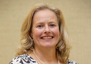 Kay Young to lead development at Beebe Medical Foundation | Cape Gazette