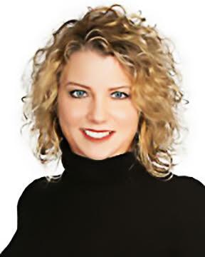 Debbie Reed Team welcomes new buyer specialists | Cape Gazette