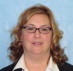 Cape’s Kolakowski to retire in September | Cape Gazette