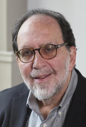 ‘Last Kings of Shanghai’ author Jonathan Kaufman to speak Sept. 8 ...