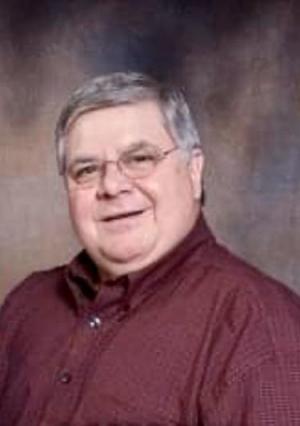 John F. Strasser, devoted family man | Cape Gazette