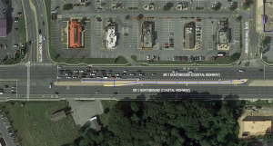 DelDOT project planned for Old Landing Road/Route 1 intersection | Cape ...