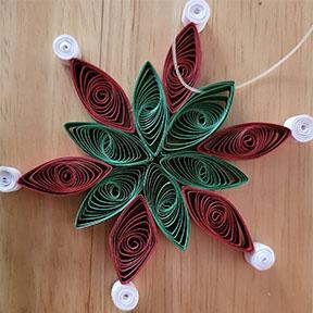 quilling guild