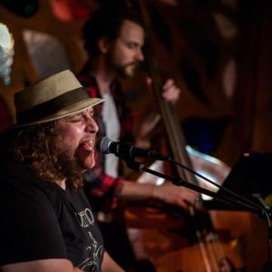 Blues, jazz, soul, rock ‘n’ roll to be featured Feb. 18-19 | Cape Gazette