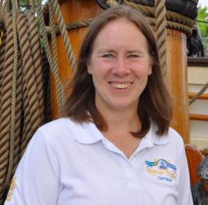 Delaware Maritime Hall of Fame to present five honorees Sept. 8 | Cape ...