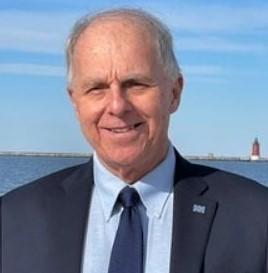Delaware Maritime Hall of Fame to present five honorees Sept. 8 | Cape ...