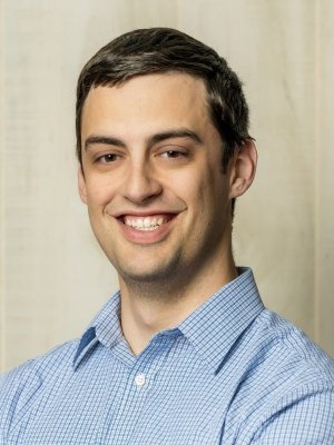 George, Miles & Buhr promotions announced | Cape Gazette