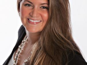 Debbie Reed Team, REMAX Realty | Cape Gazette