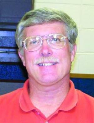 Board: Mills overstepped integrity rules | Cape Gazette