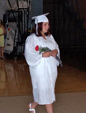 Groves Adult High School graduates 29 during summer ceremonies | Cape ...