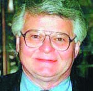 Renowned astronomer James Mullaney to speak Jan. 28 in Lewes | Cape Gazette