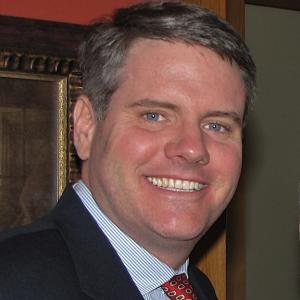 Sussex County Recorder of Deeds Scott Dailey Endorses Glen Urquhart for ...